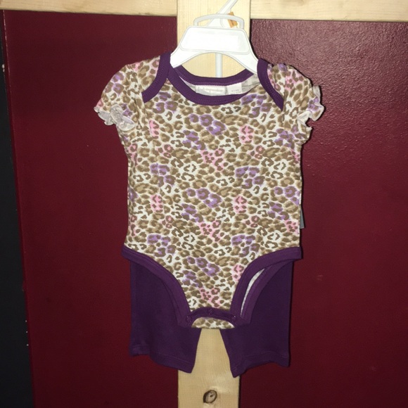 First Impressions | Matching Sets | Cute Baby First Impressions Outfit ...